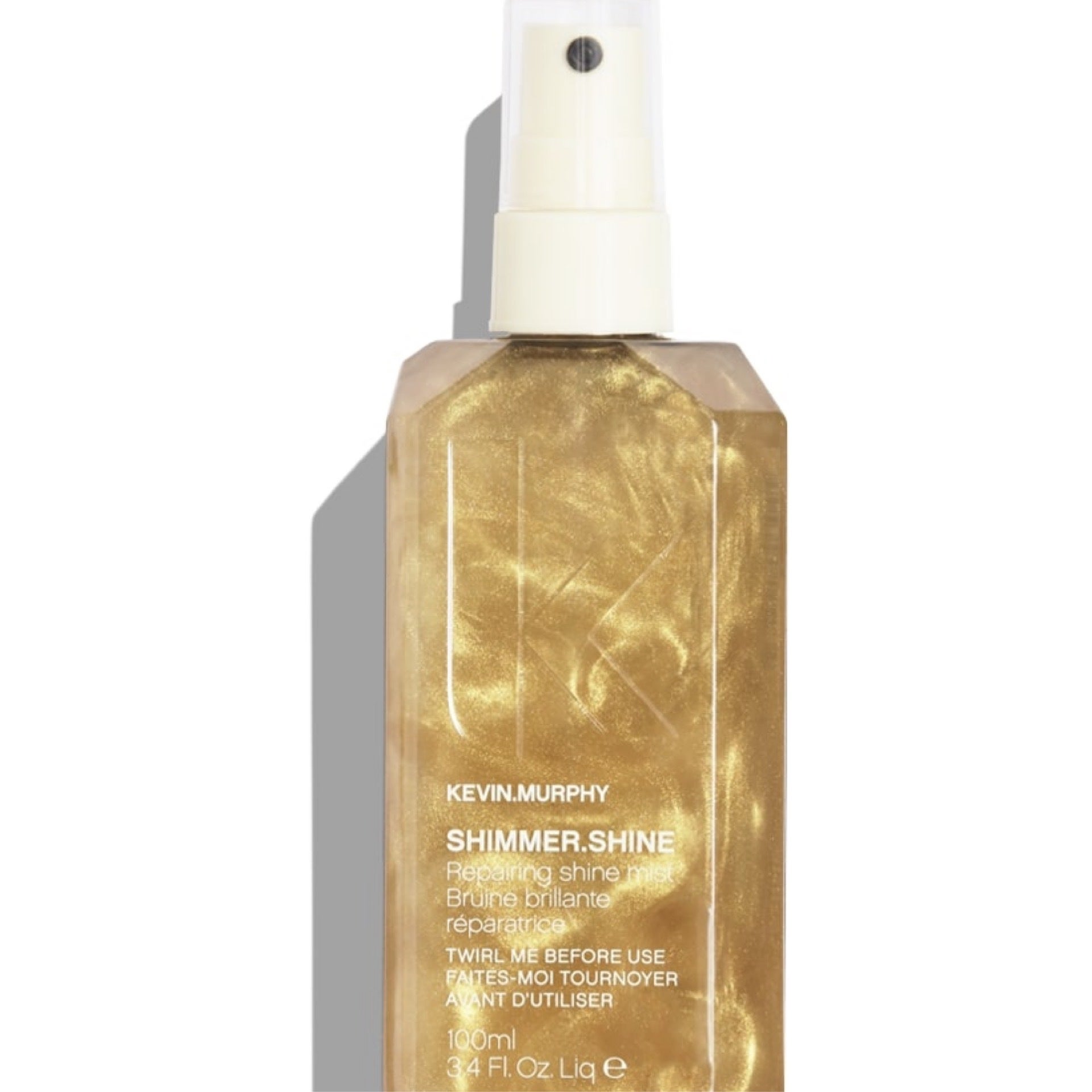 Kevin Murphy SHIMMER SHINE | Salon Satori